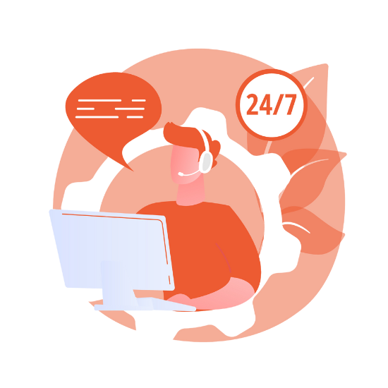 QueuePro – Best Queue Management System in Bangladesh